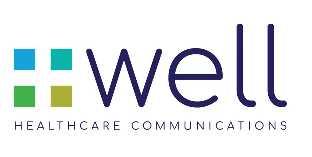 2024 Australian Health Days Calendar | Well Communications