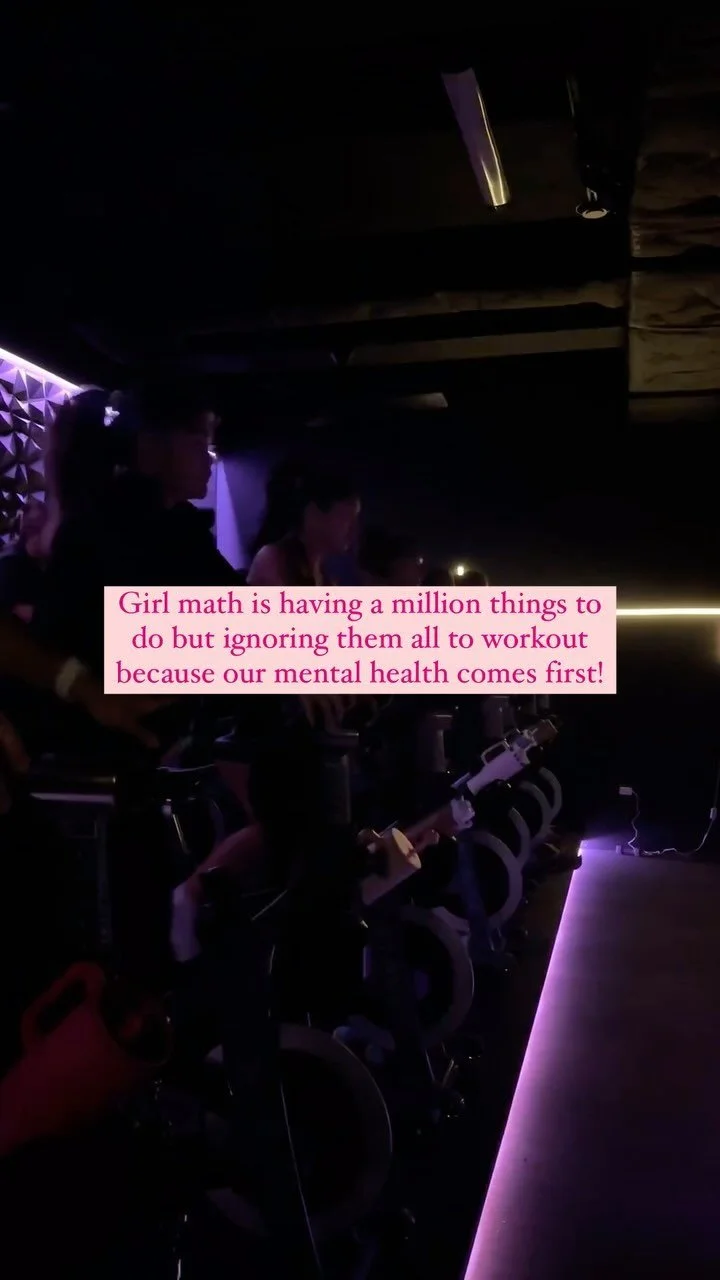 MADE WILD | Rhythmic Cycling Studio