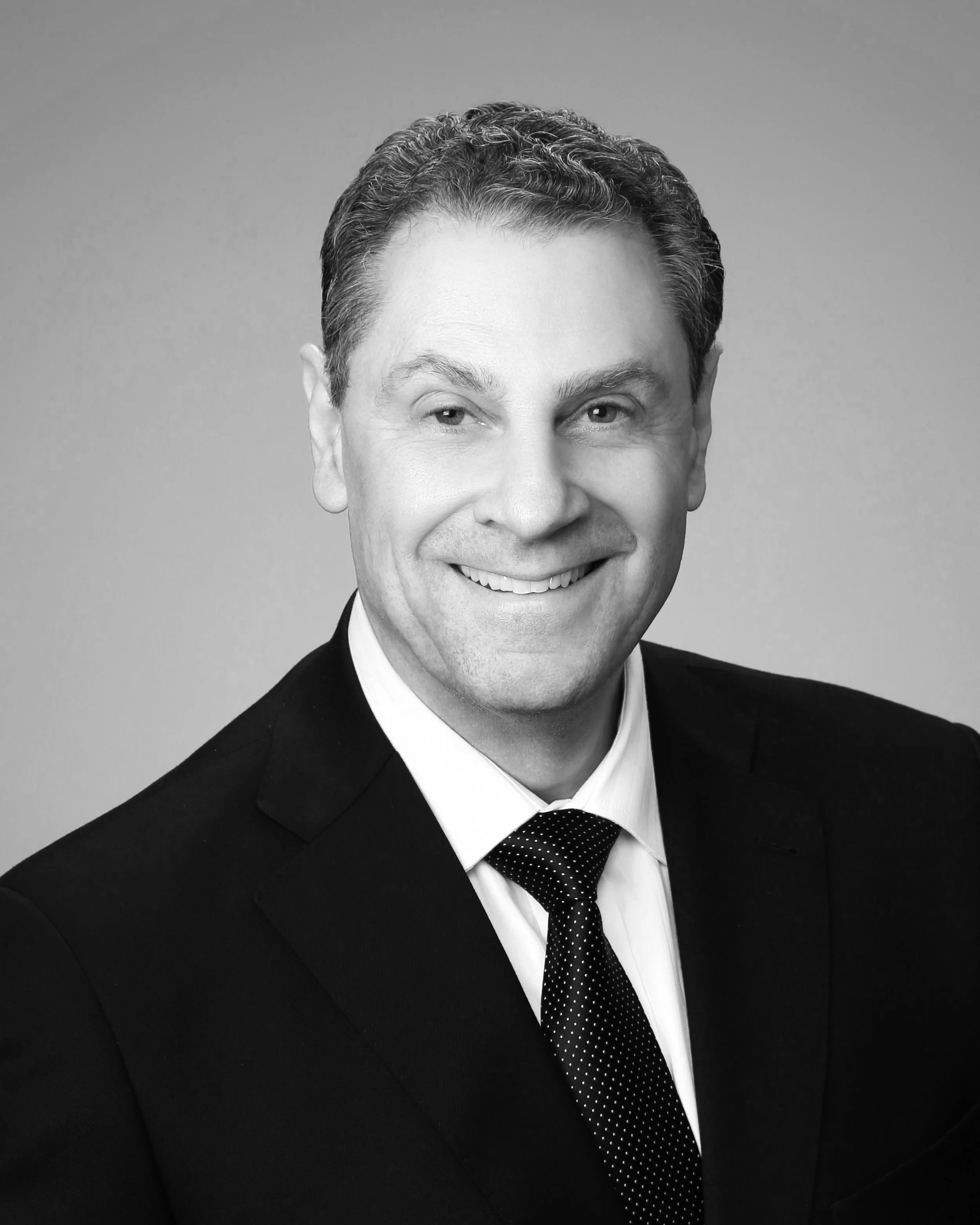 Board — The Tony Gaudio Foundation for the Cinematic Arts