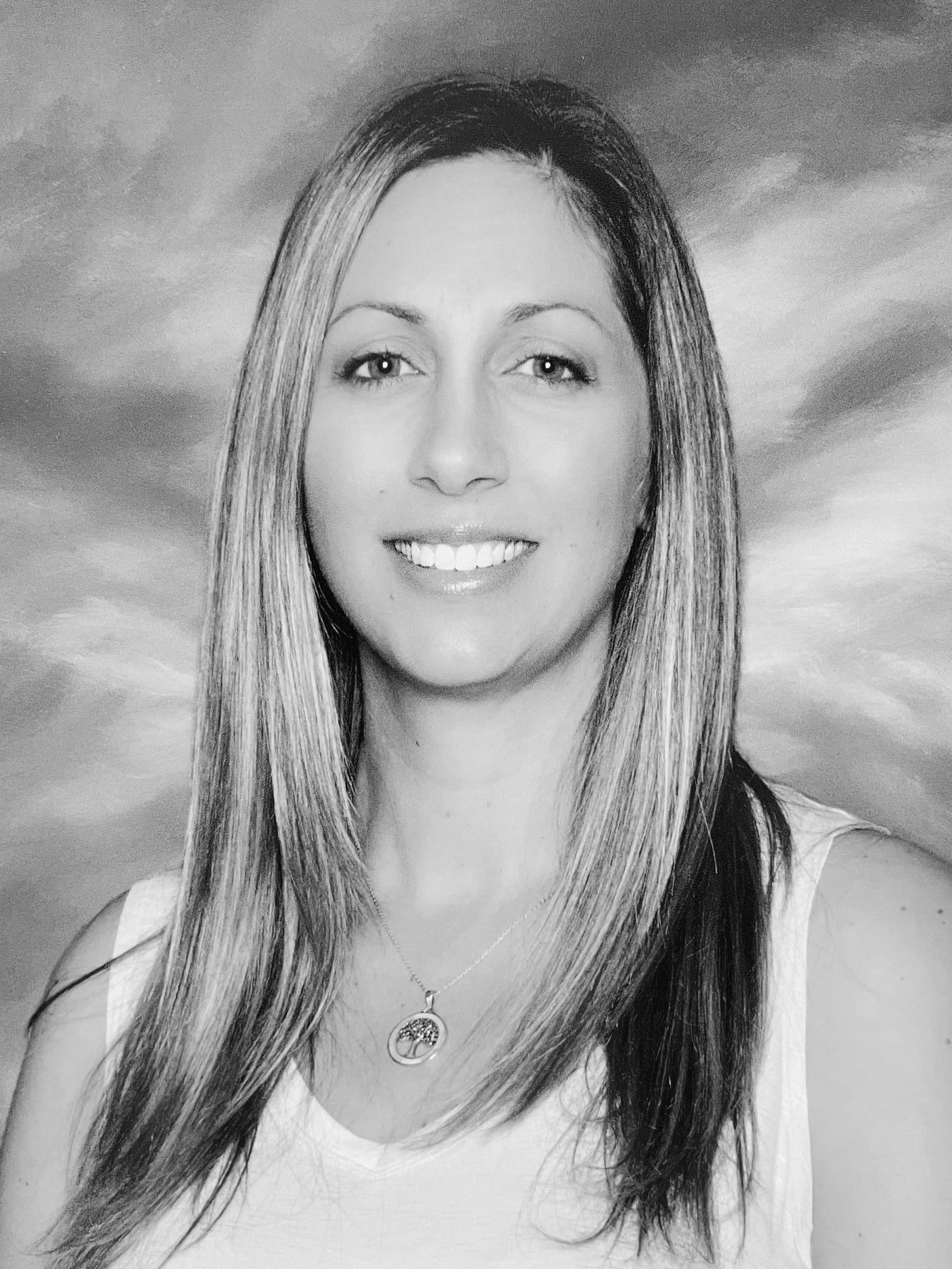 Board — The Tony Gaudio Foundation for the Cinematic Arts