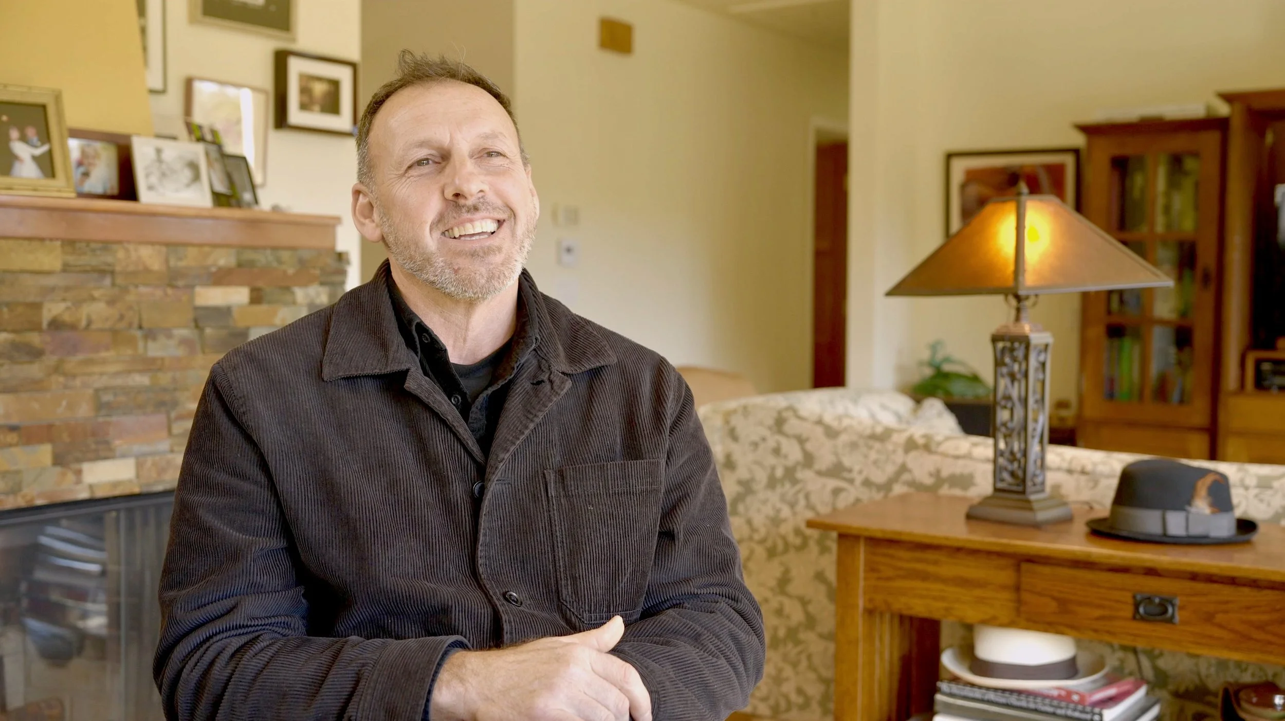 The Lost Legacy of Tony Gaudio | Discover Hollywood's Cinematic Legacy ...