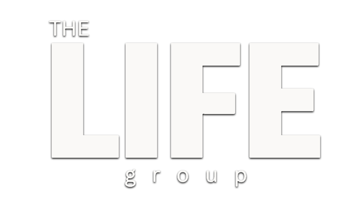 The Life Group