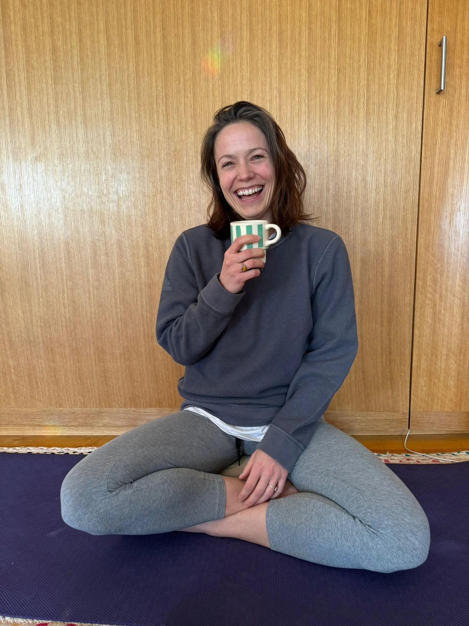 Home [innerspaceyogastudio.com]