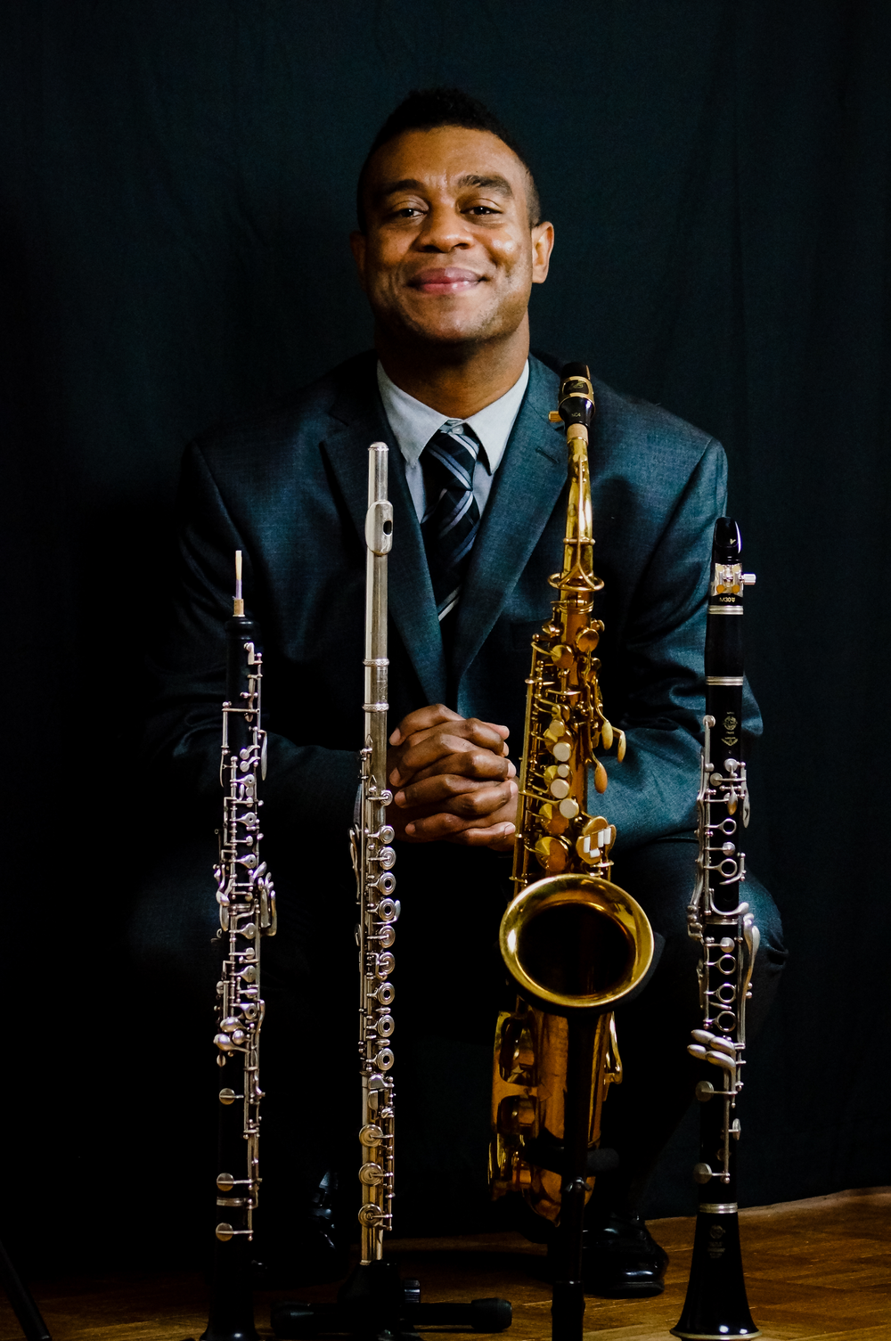 About MEANYC — Music Educators Association of New York