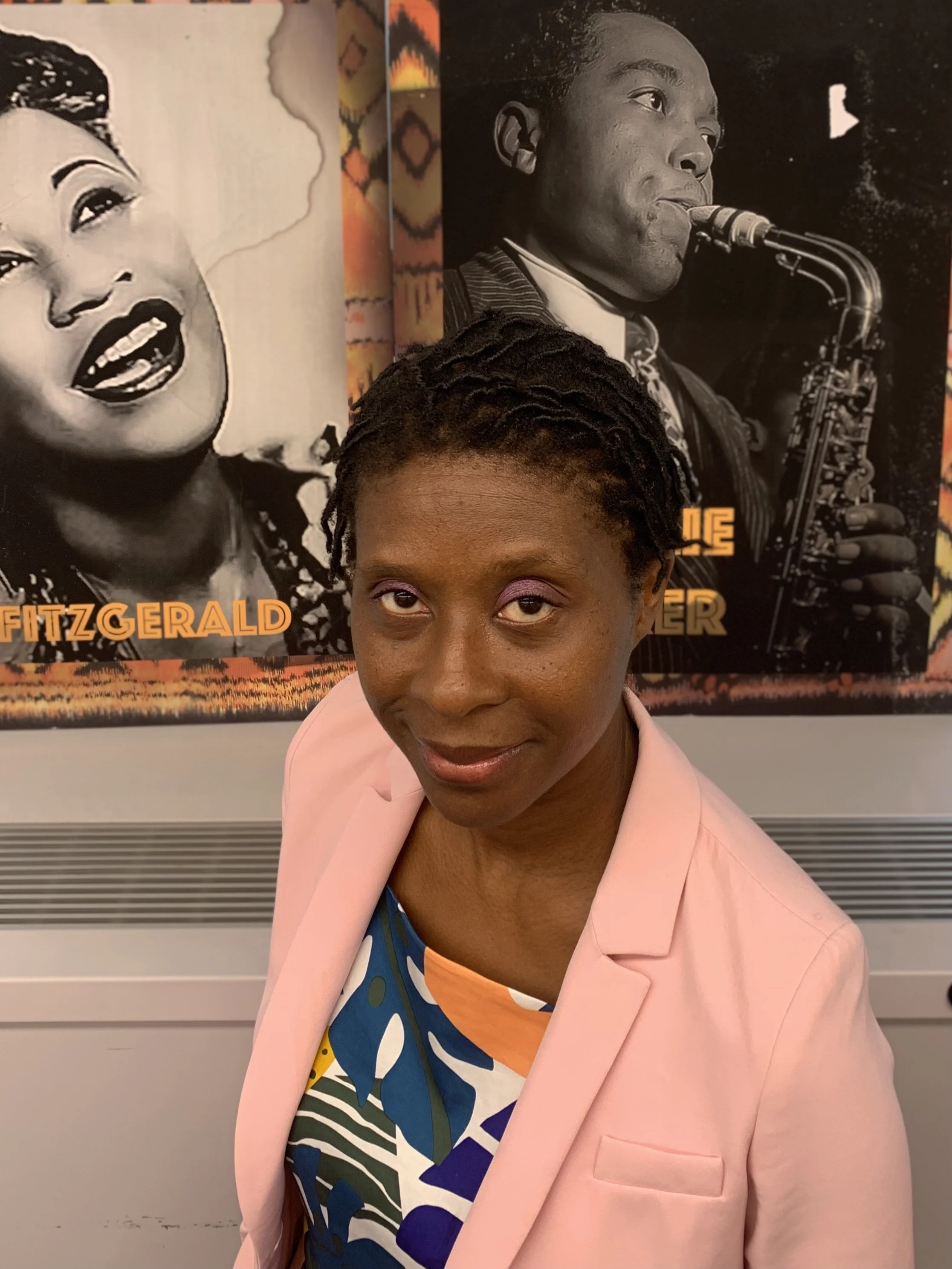 About MEANYC — Music Educators Association of New York