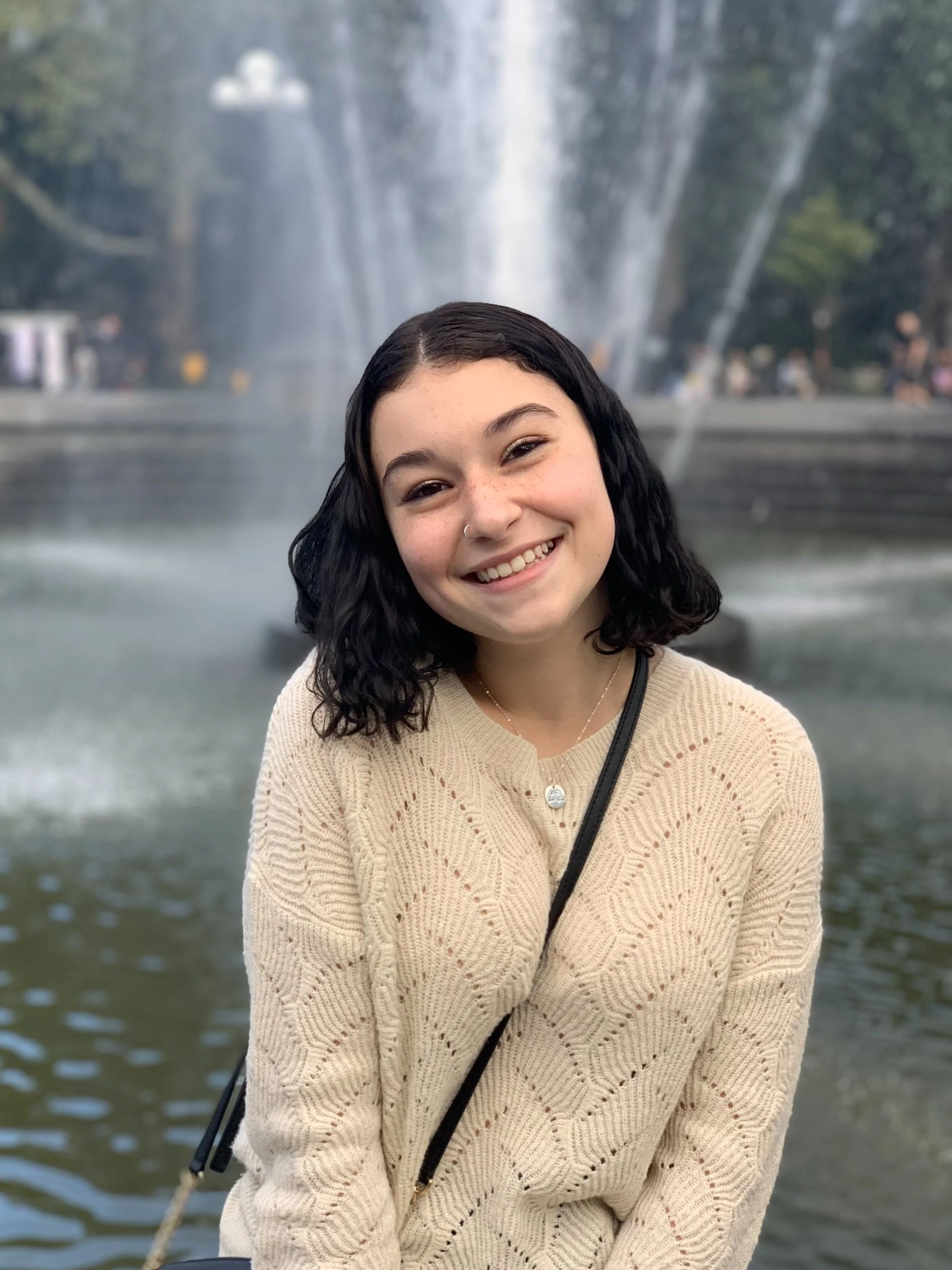 About MEANYC — Music Educators Association of New York