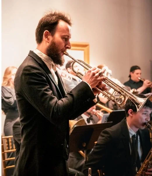 About MEANYC — Music Educators Association of New York