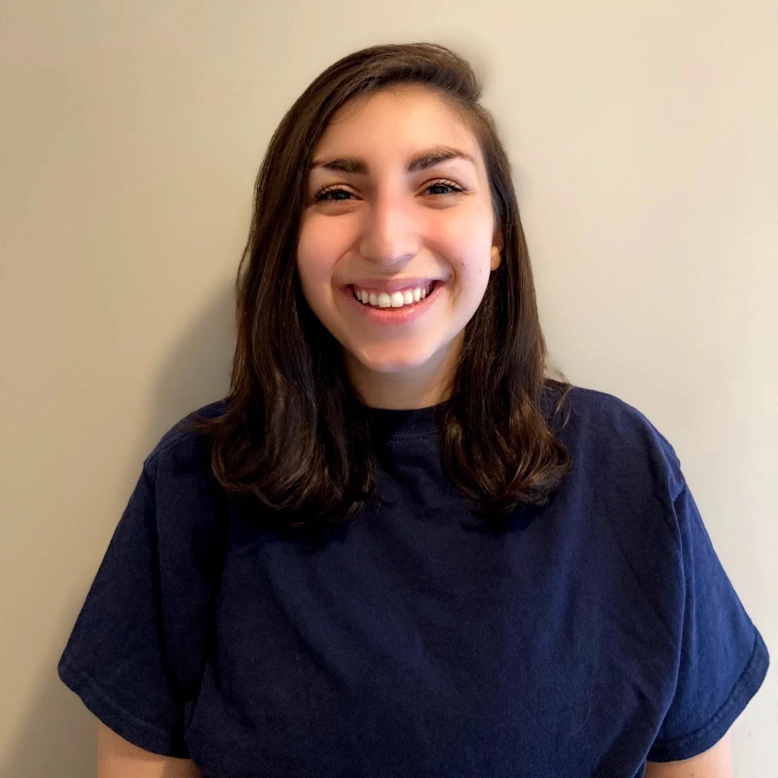 About MEANYC — Music Educators Association of New York