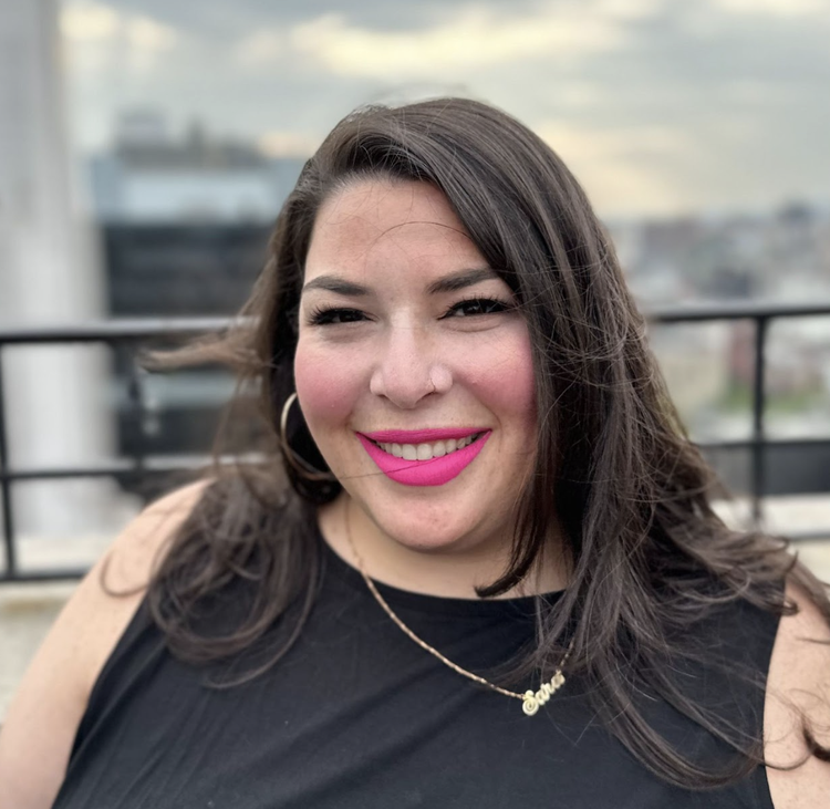 About MEANYC — Music Educators Association of New York
