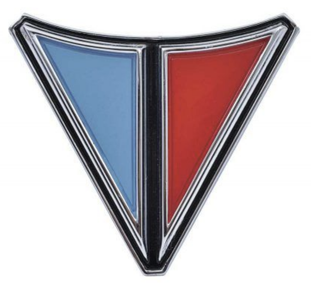 VALIANT — Chrysler Restorers Club of Australia (Vic) Inc