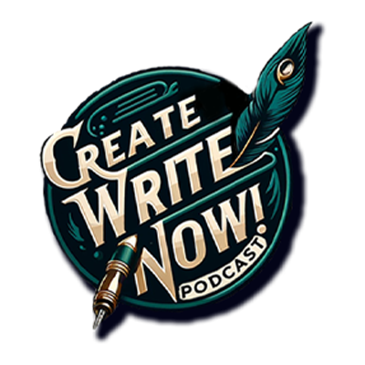 Creative Writing Motivation — WriteNow: Daily Writing Motivation ...