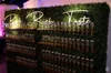 Rich Taste Catering