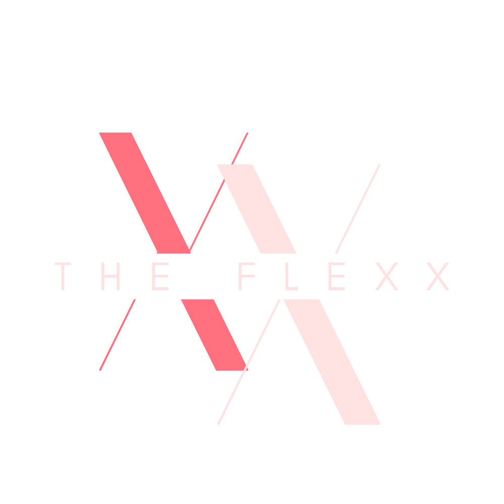 The Flexx — Pattie Ehsaei