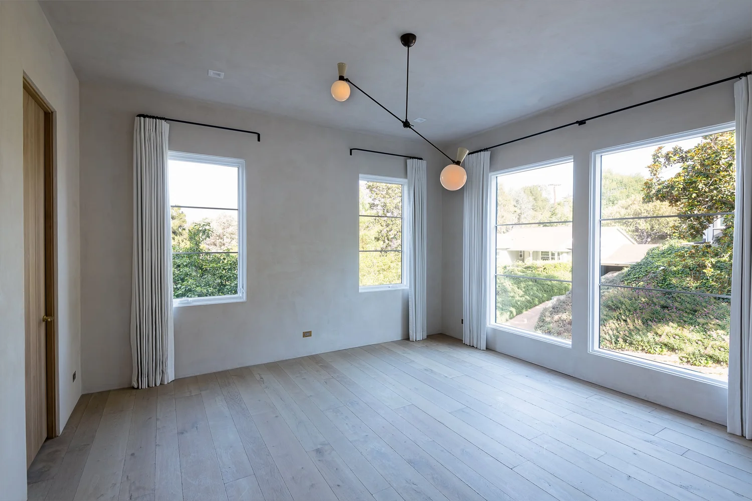 Mound View — diaz + alexander studio