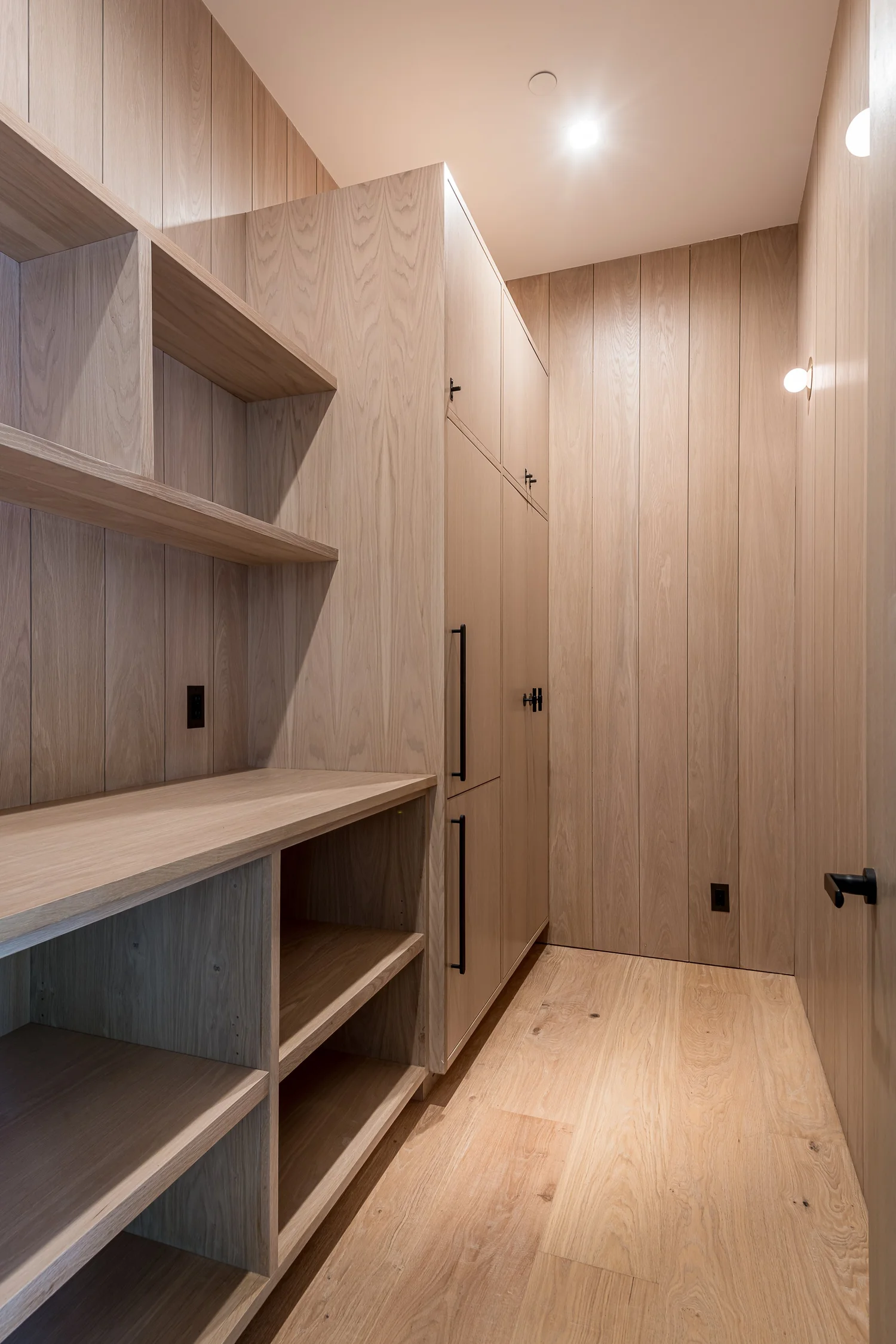 Fulton — diaz + alexander studio