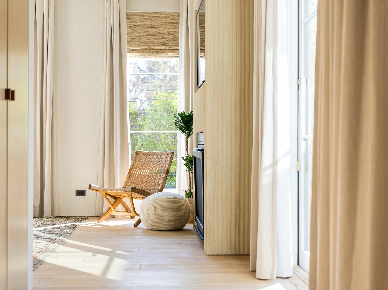 Fulton — diaz + alexander studio