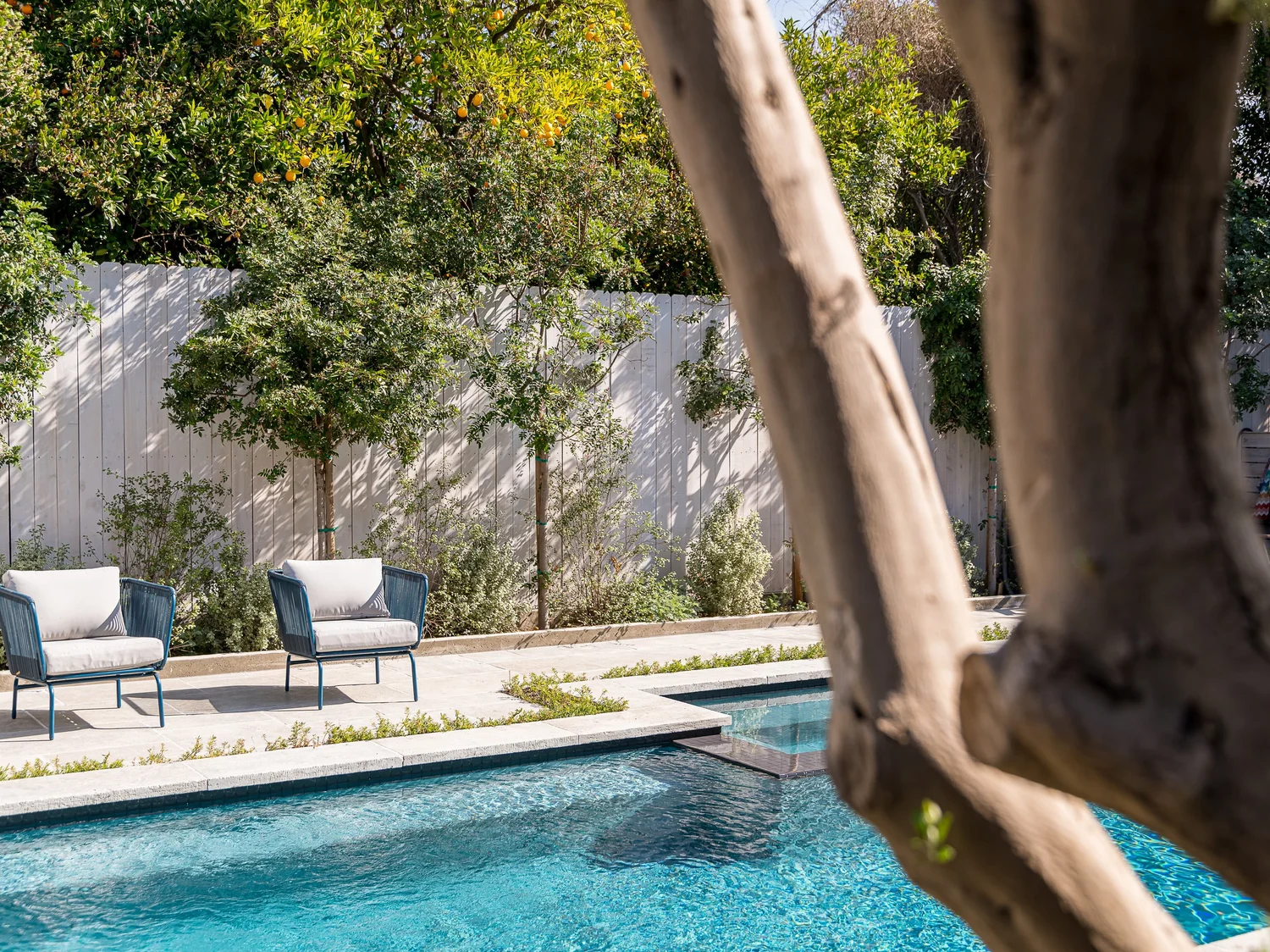 Fulton — diaz + alexander studio