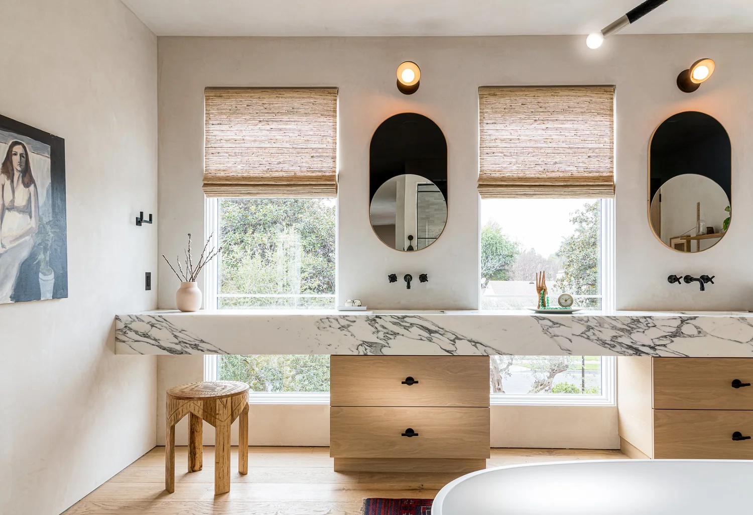 Fulton — diaz + alexander studio