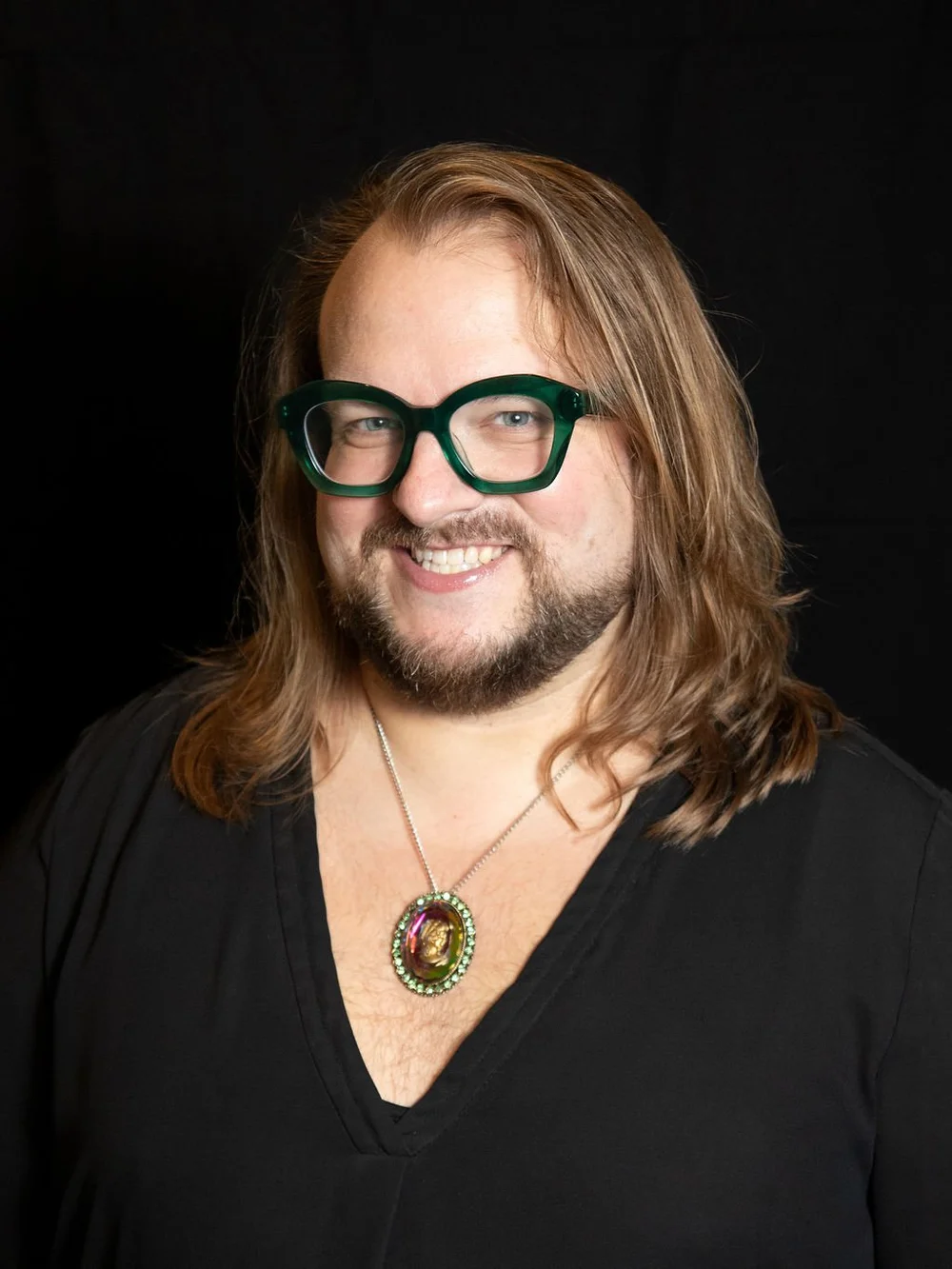 Convening Toward Liberation