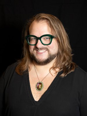 Convening Toward Liberation