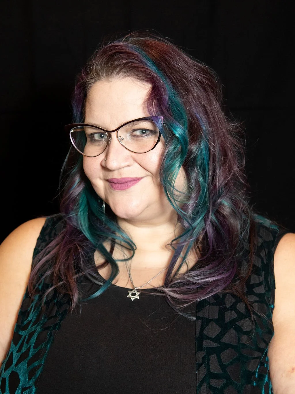 Convening Toward Liberation