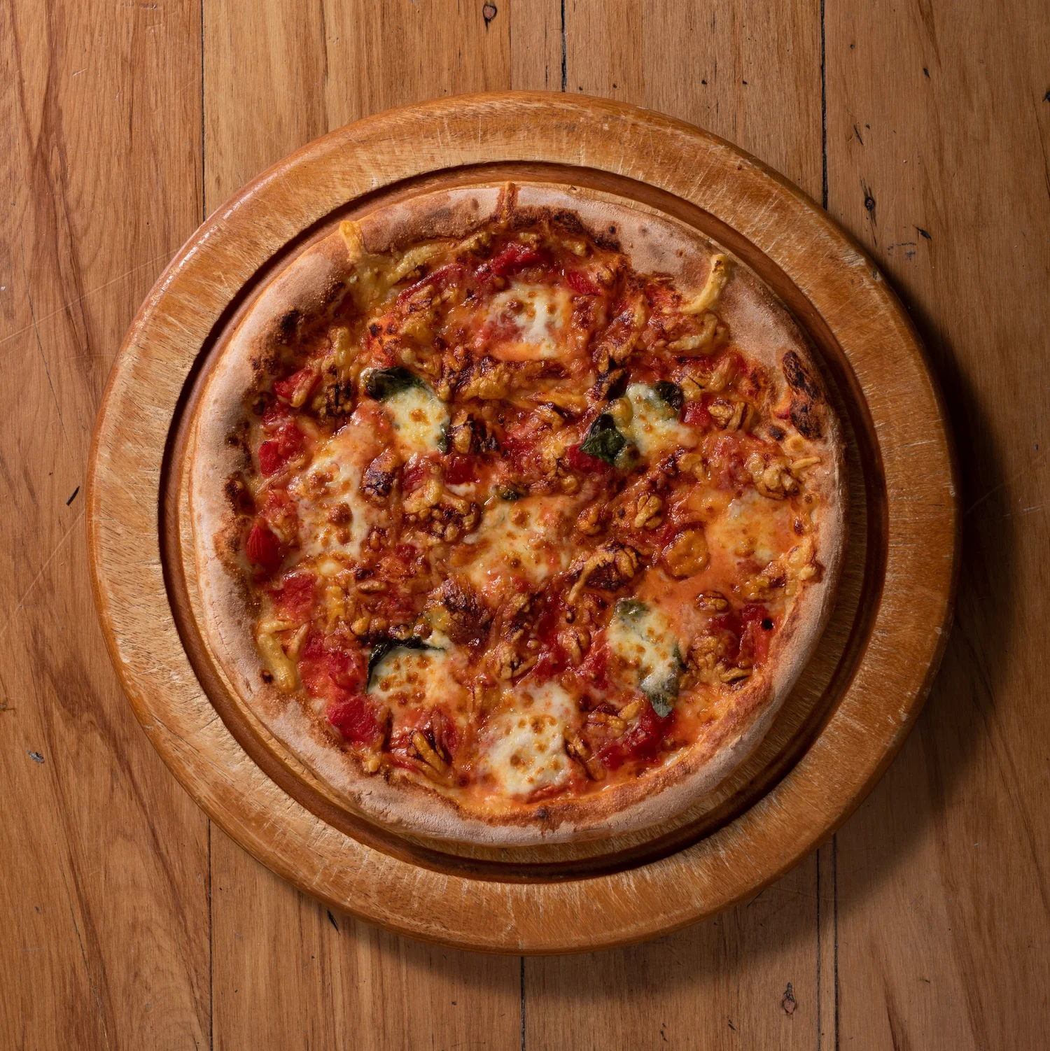 frozen pizza, presto, ready made, auckland, new zealand wide ...