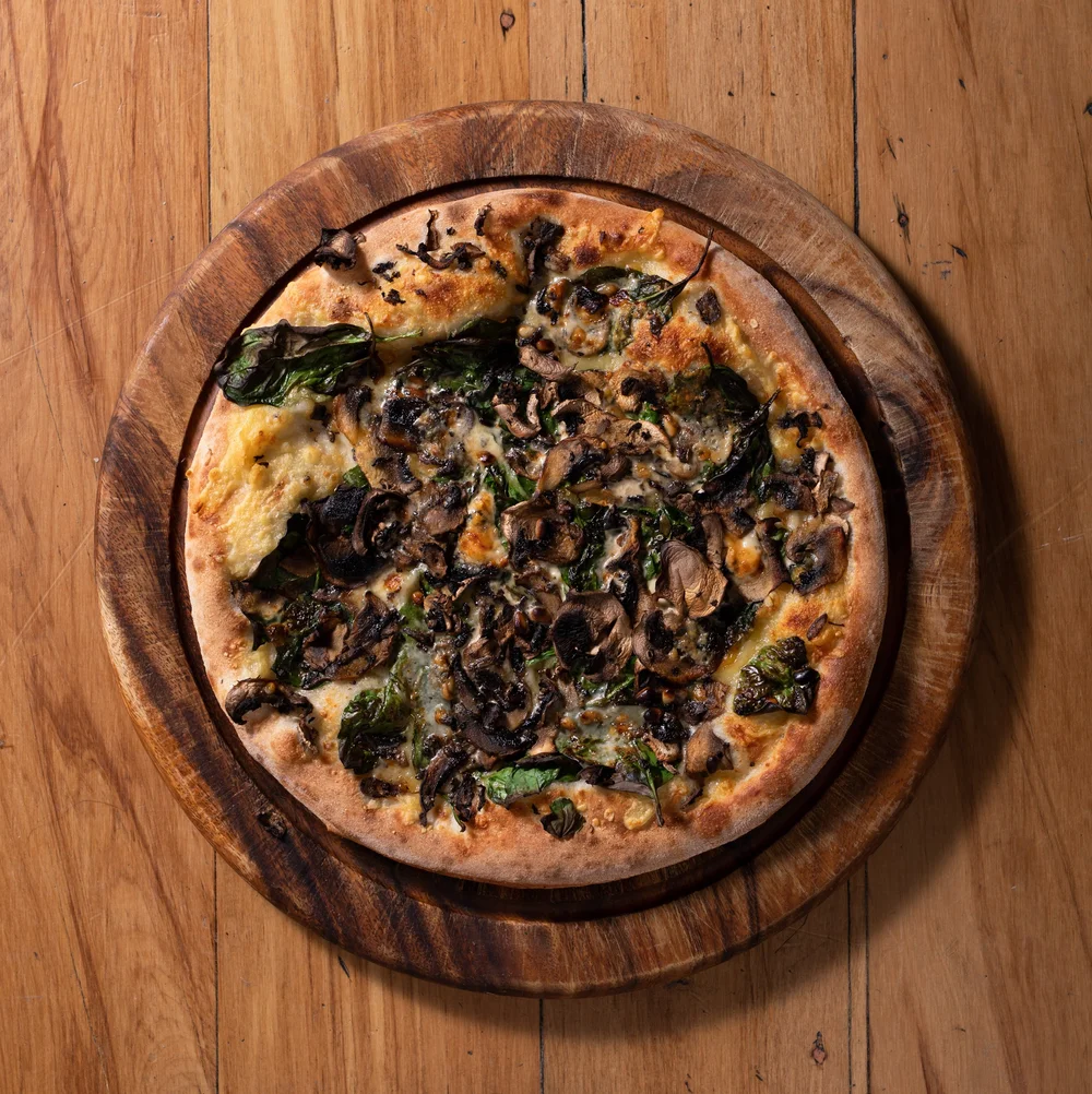 frozen pizza, presto, ready made, auckland, new zealand wide ...