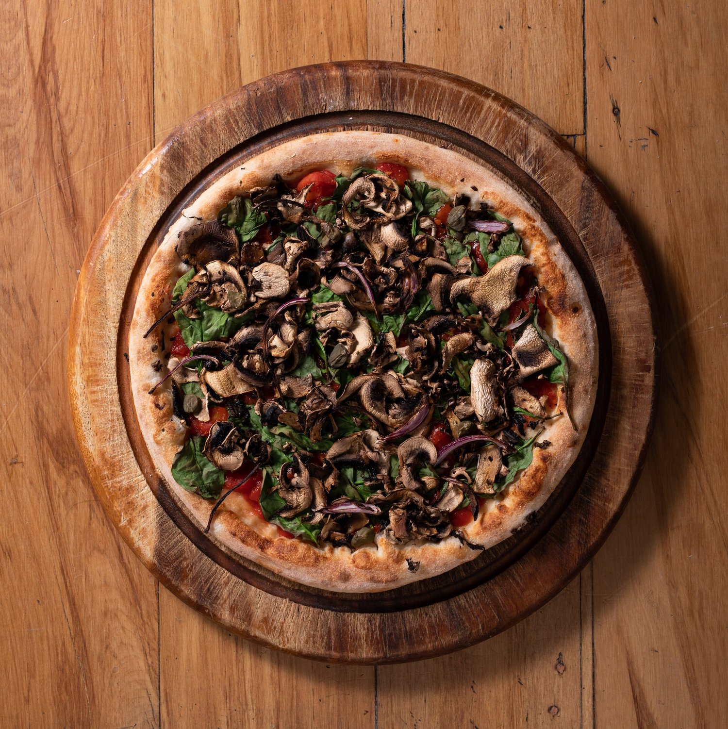 frozen pizza, presto, ready made, auckland, new zealand wide ...