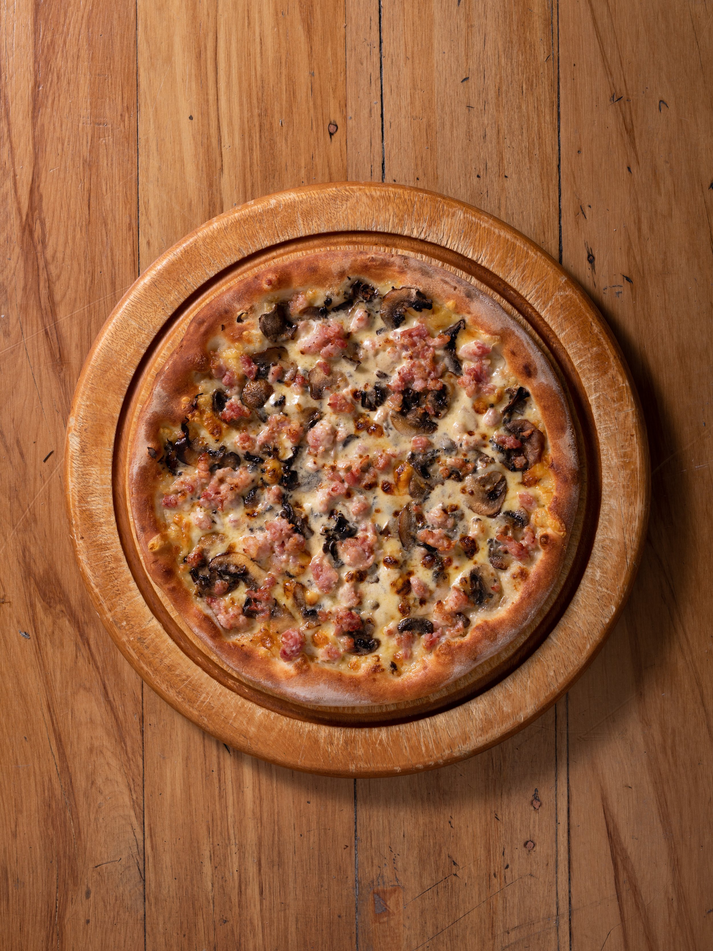 frozen pizza, presto, ready made, auckland, new zealand wide ...
