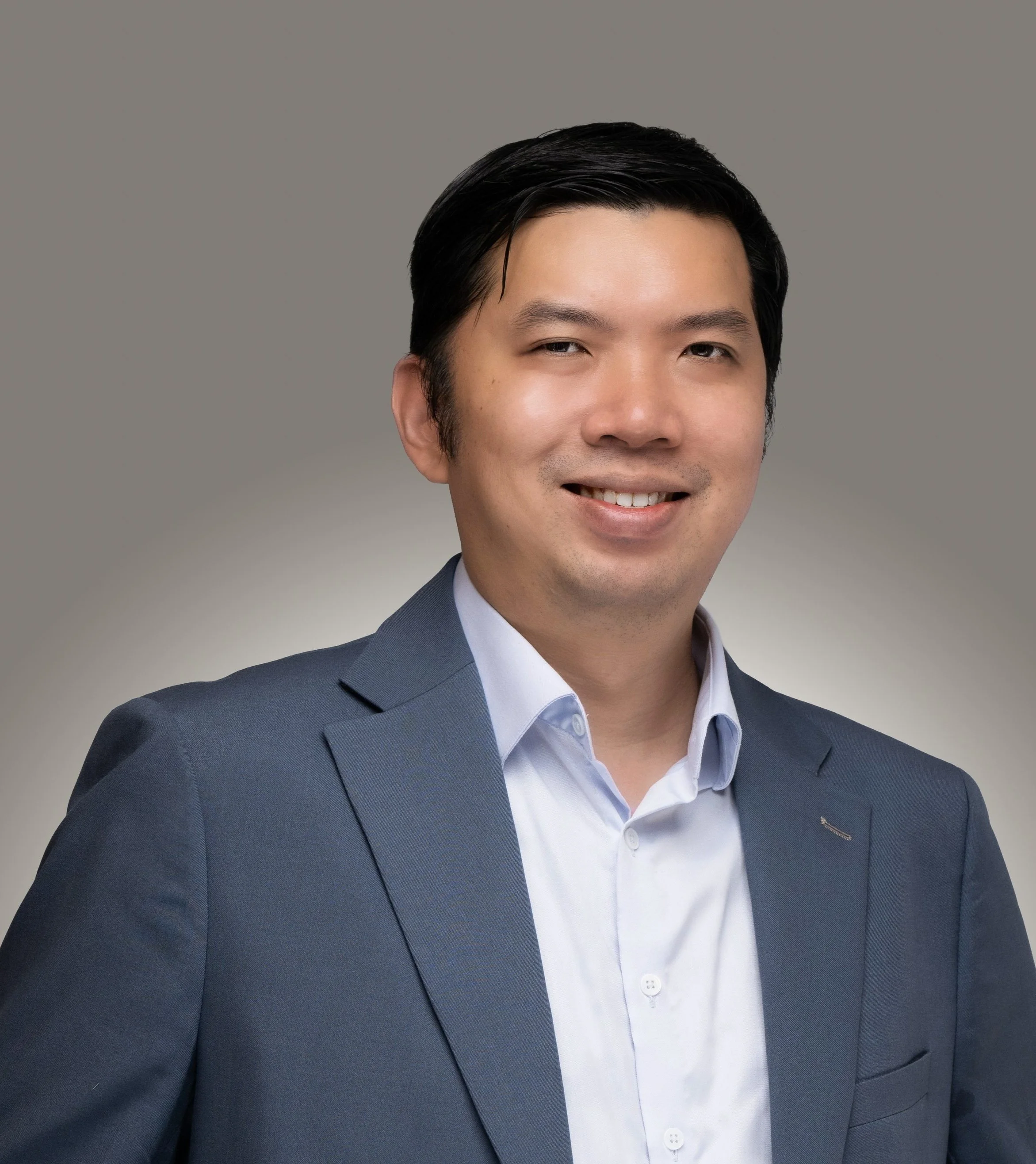 Joe Yeong — Skin Cancer 2024