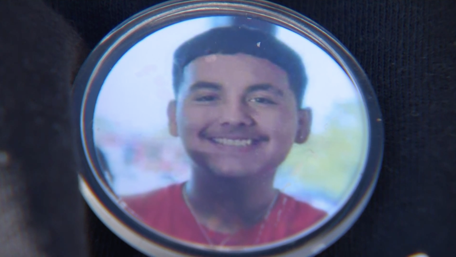 We Remember — Forever15Project