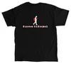 Forever15Project