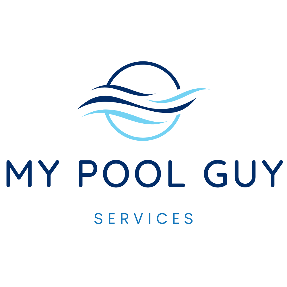 My Pool Guy Services