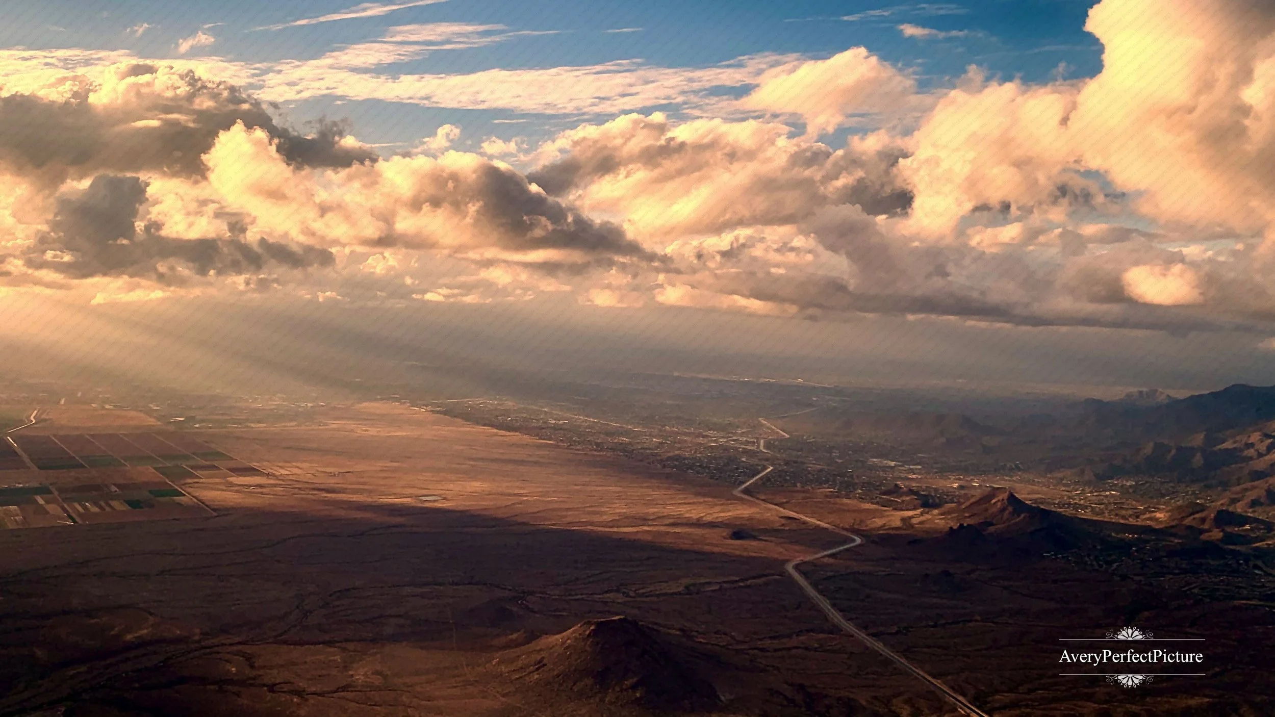Antartica - Port Lockroy the Antarctic Peninsula. Unique Nature ...