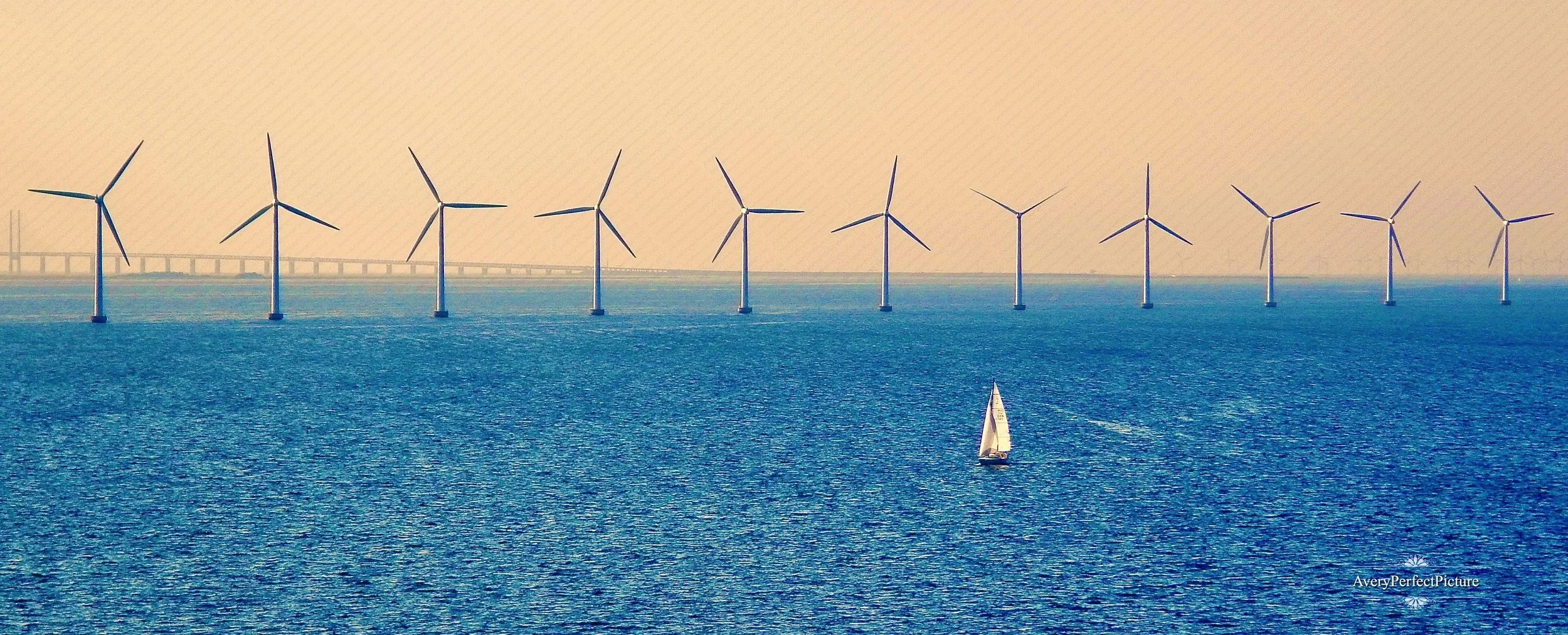 Antartica - Pristine Antarctic Glaciers. Unique Photographic Art ...