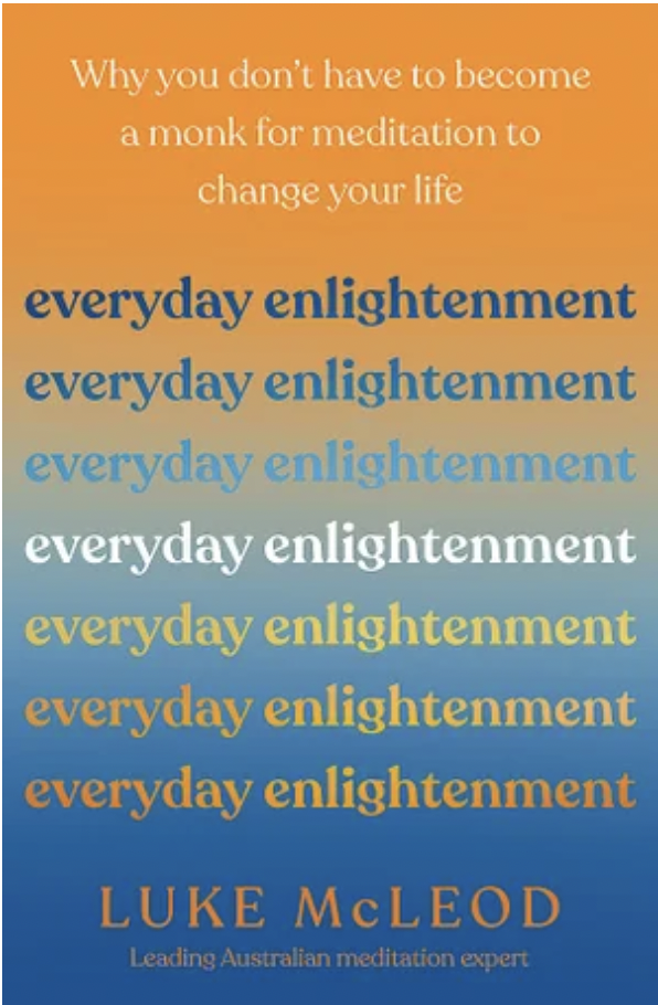 The Spiritual Book Club