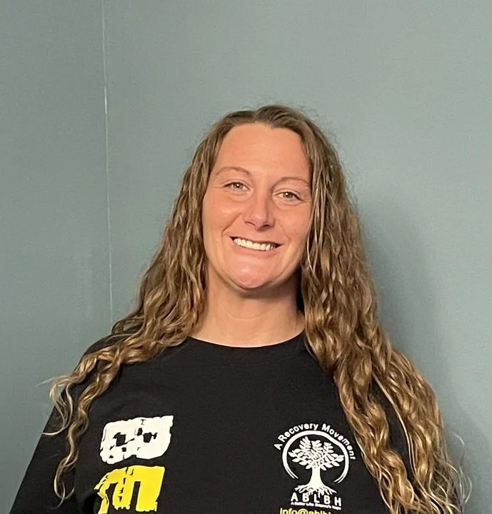 Our Team — Hearten House