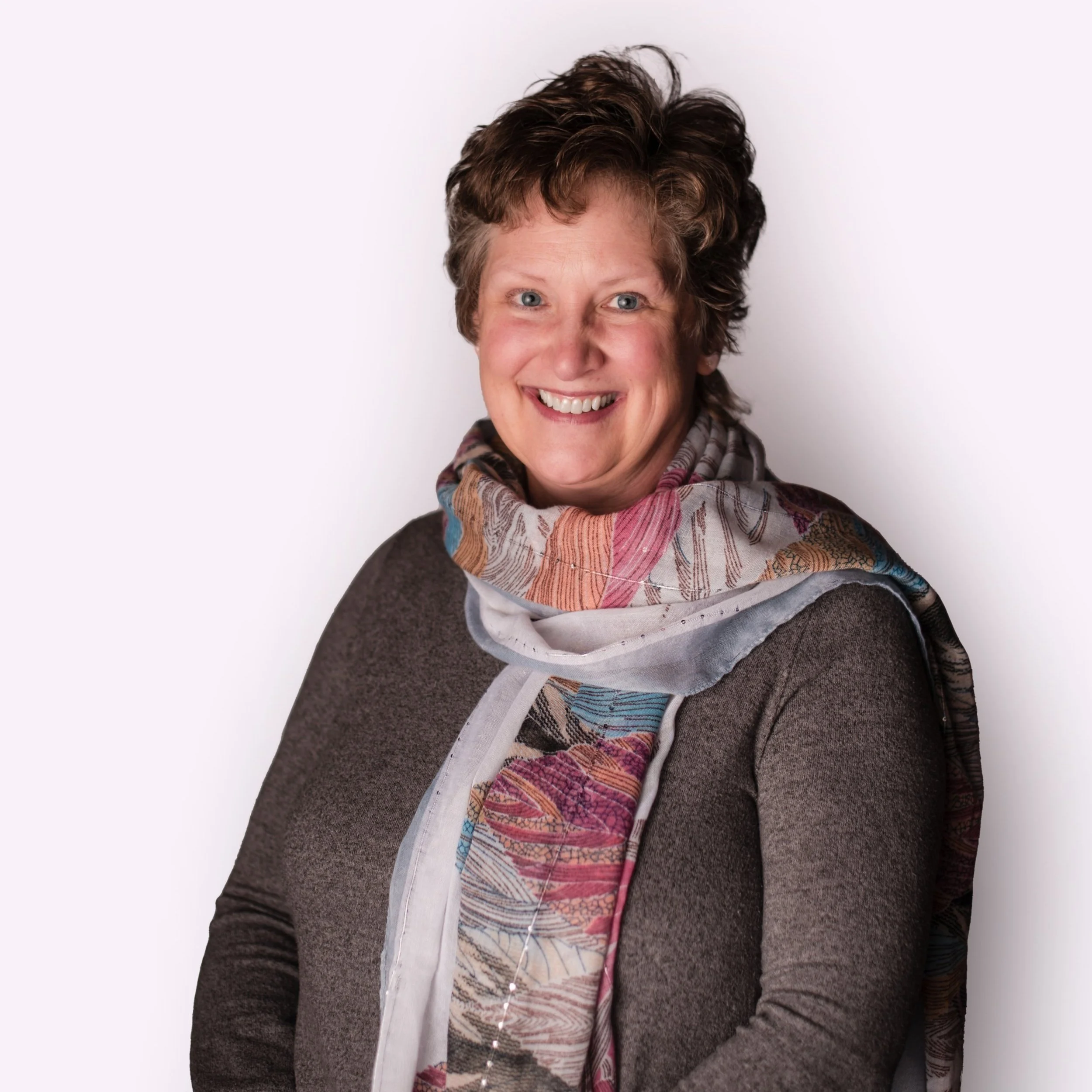 Our Team — Hearten House