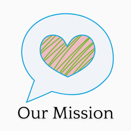 About — Hearten House