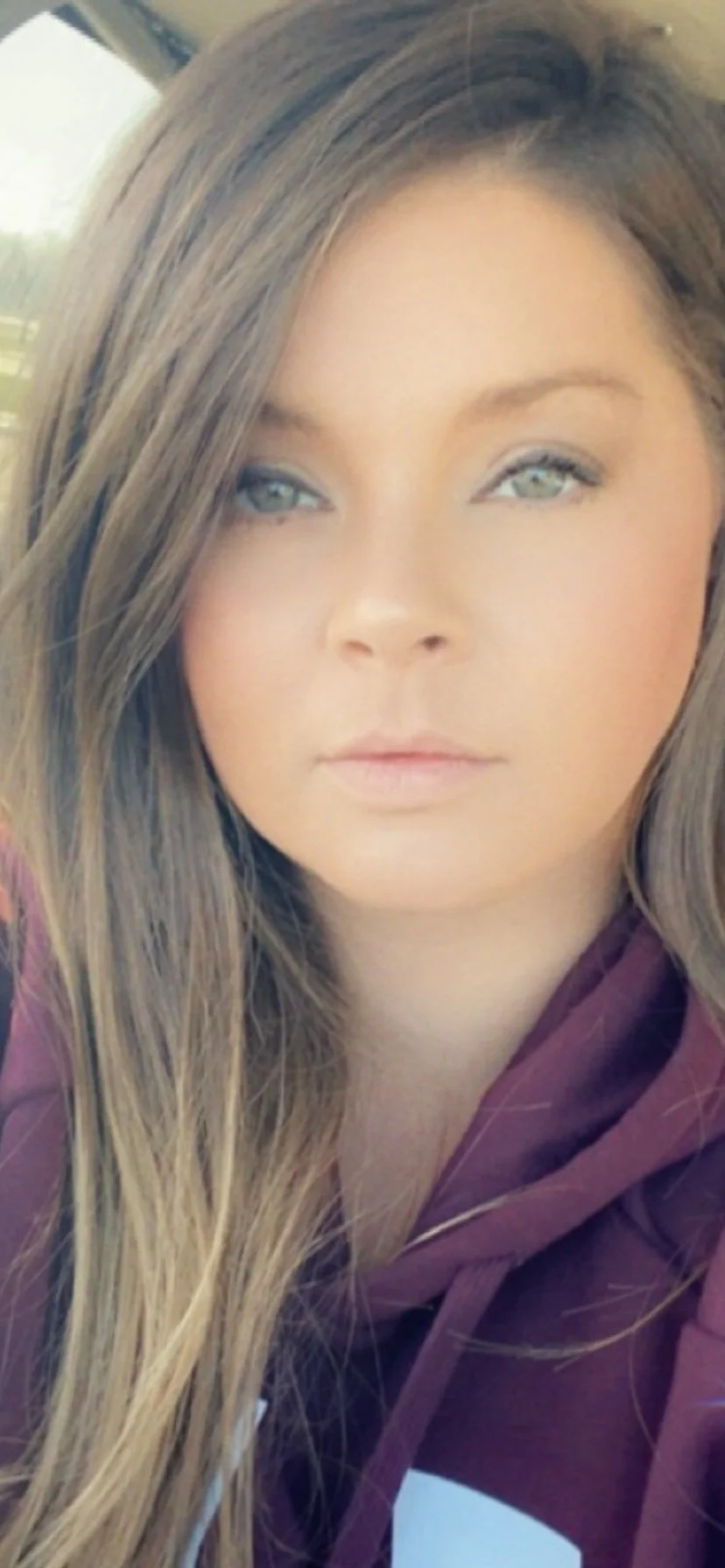 Our Team — Hearten House