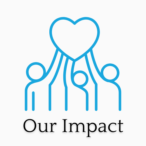 About — Hearten House