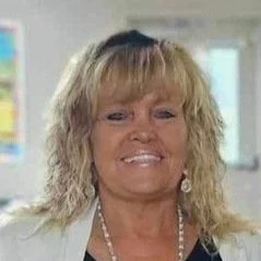 Lynnette — Hearten House