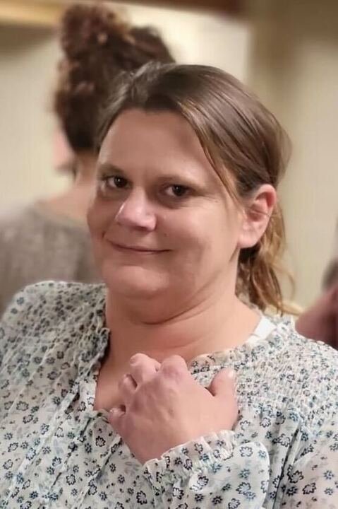 Our Team — Hearten House