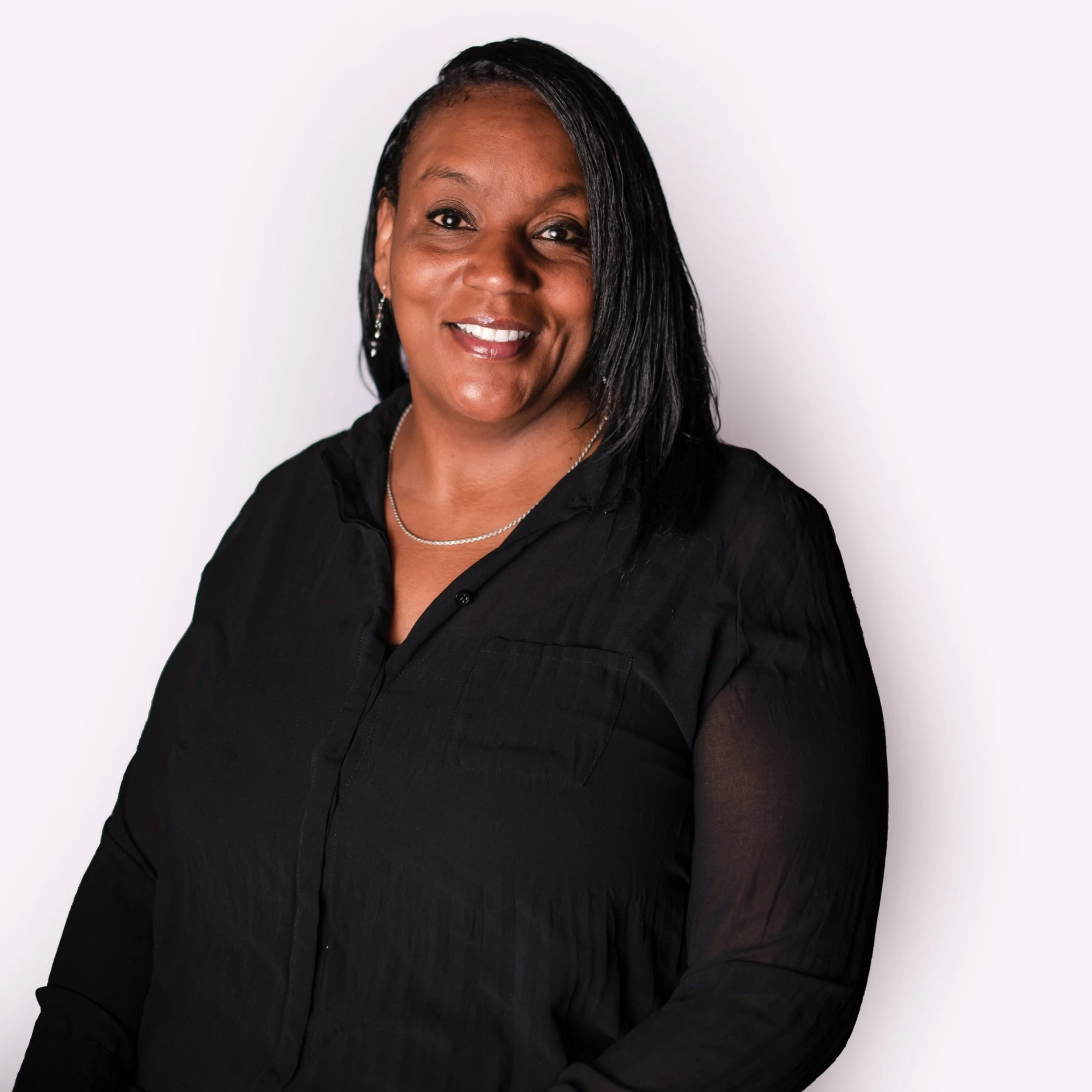 Our Team — Hearten House