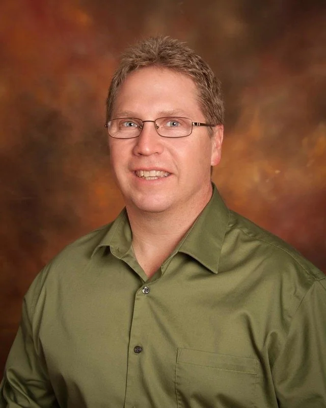 Our Board — Hearten House