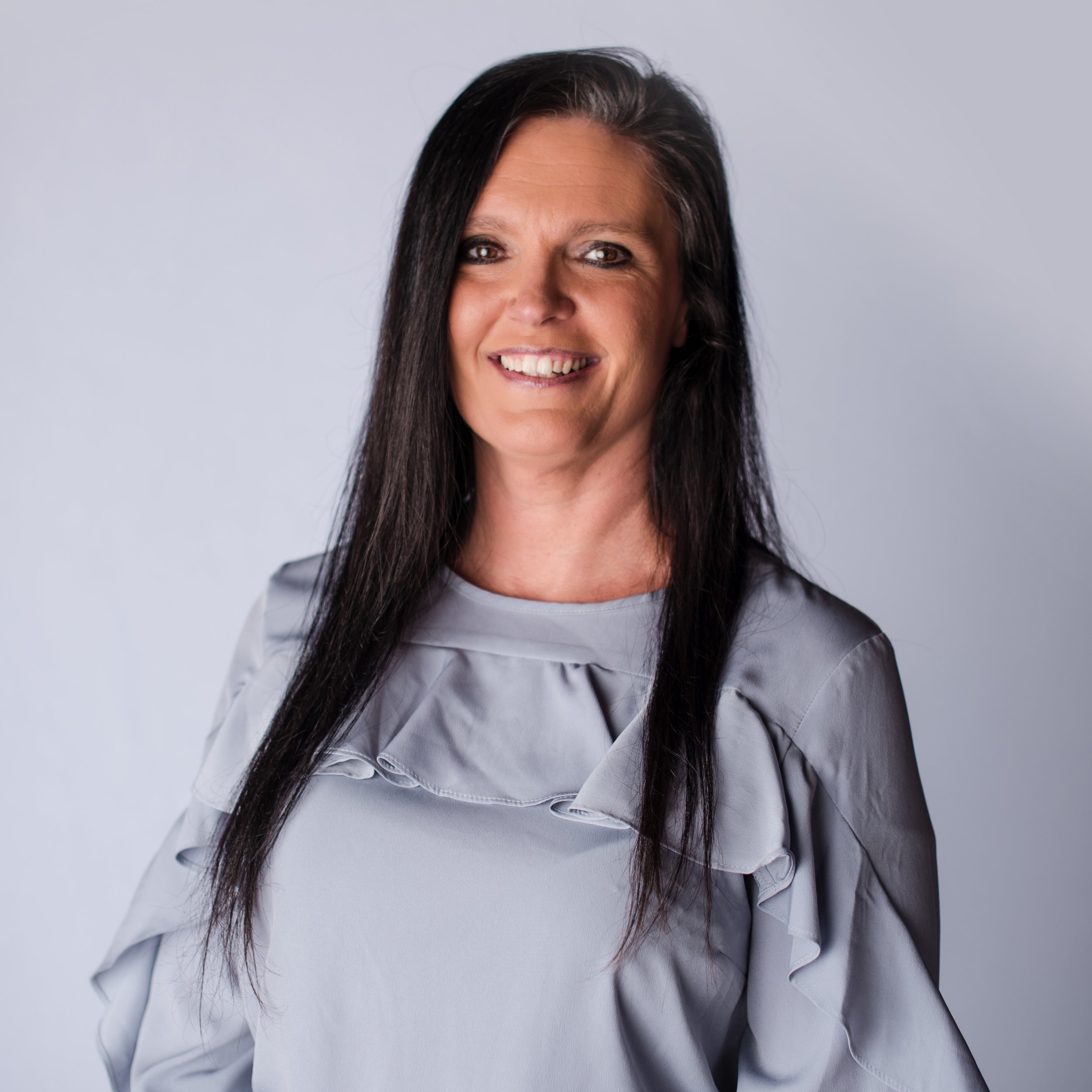 Our Team — Hearten House