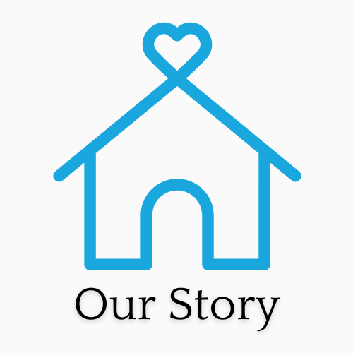 About — Hearten House