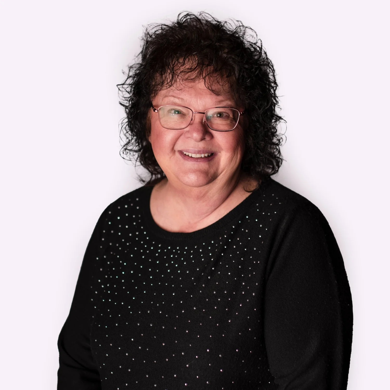 Our Team — Hearten House