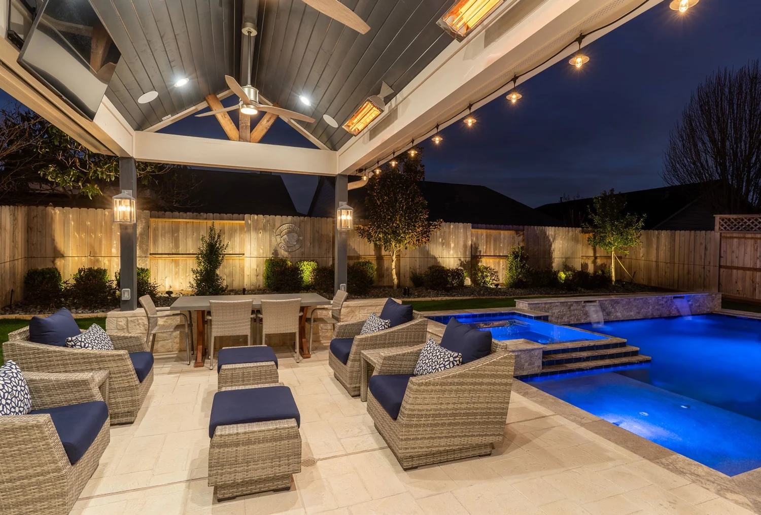 About — InsideOut Environments