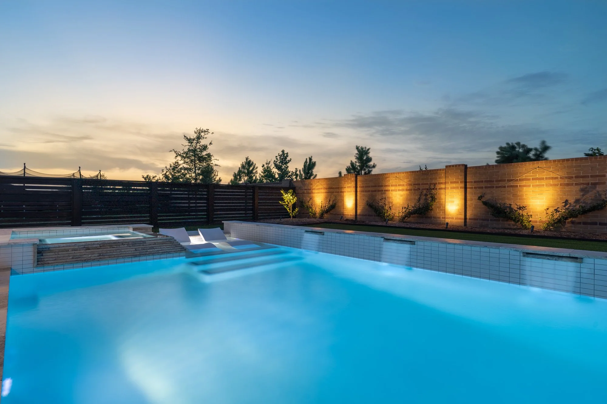 InsideOut Environments